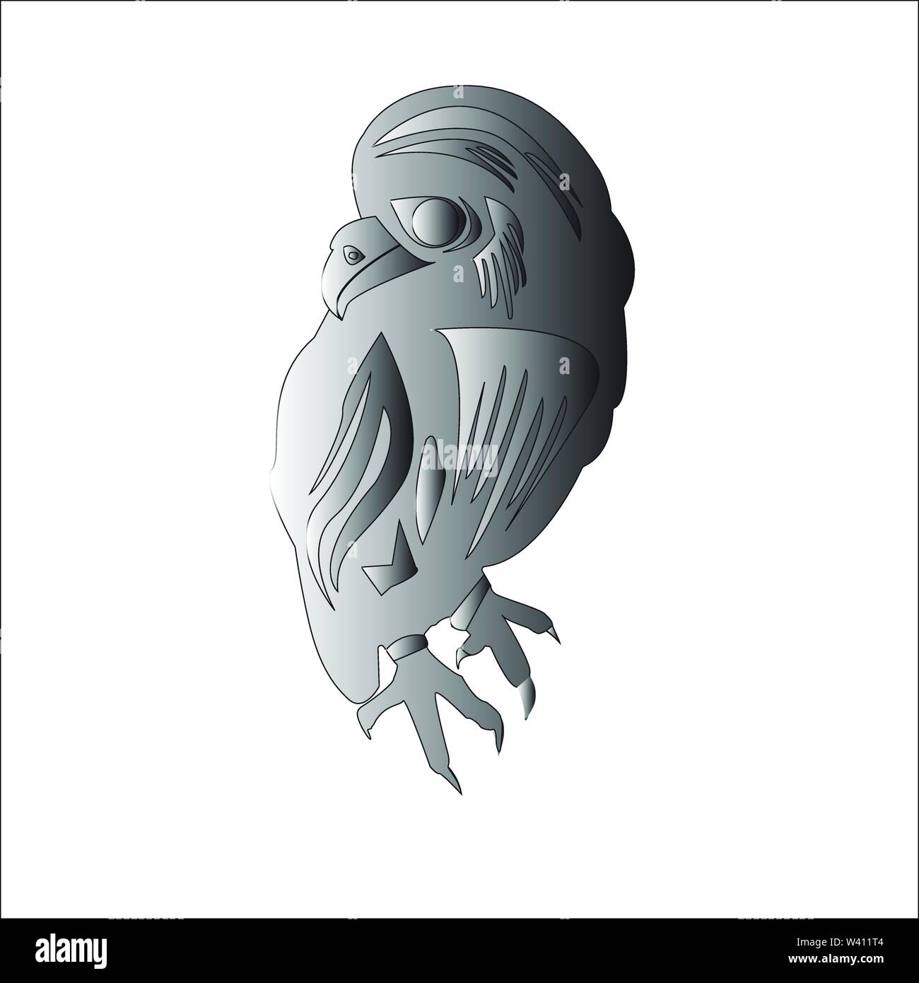 Fascinate Stock Vector Images - Alamy