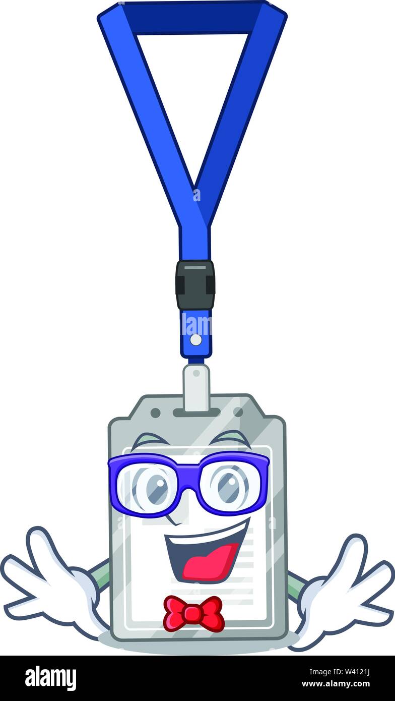 Name tag and table Stock Vector Images - Alamy