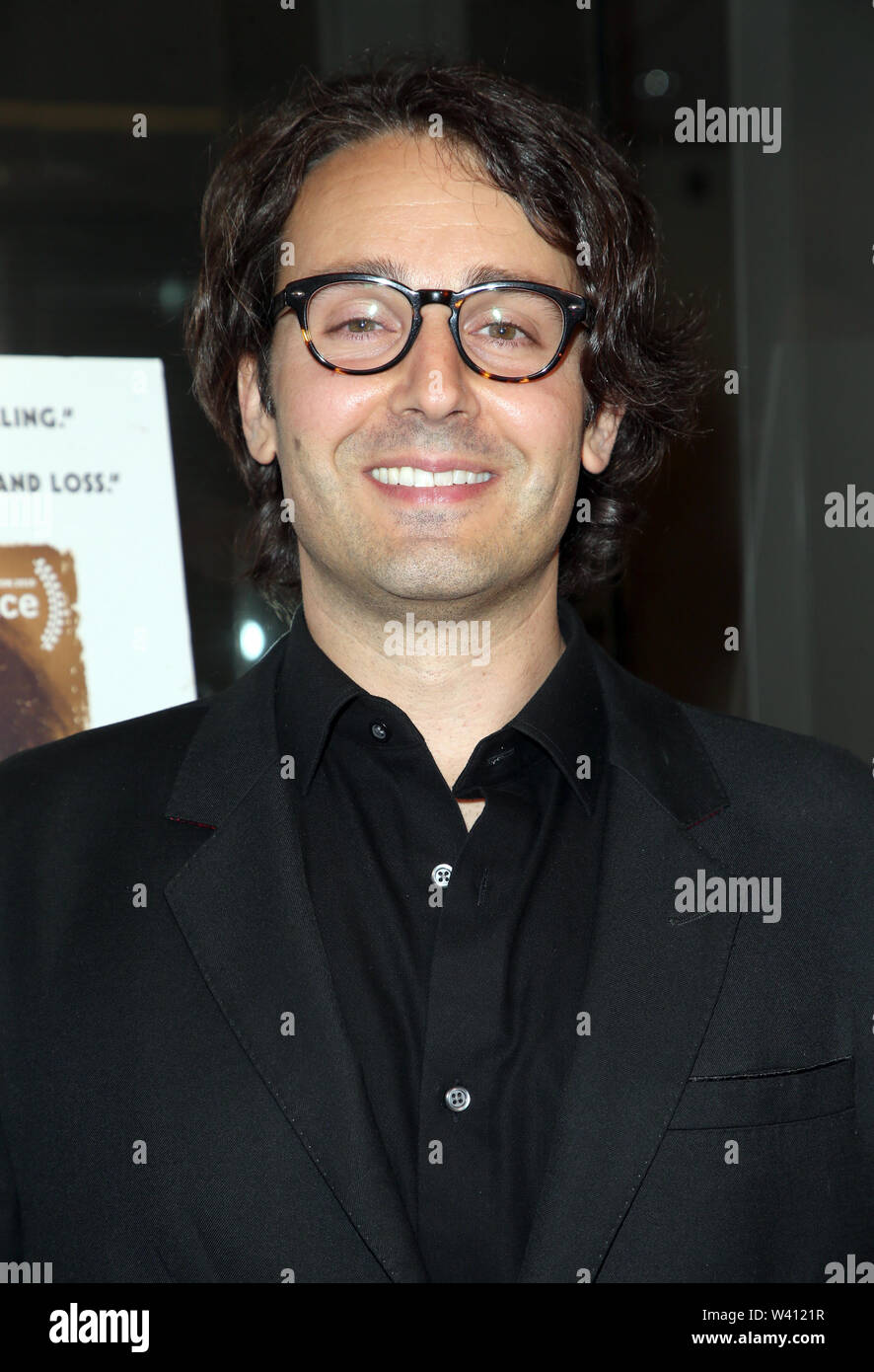 J dunn hi-res stock photography and images - Alamy