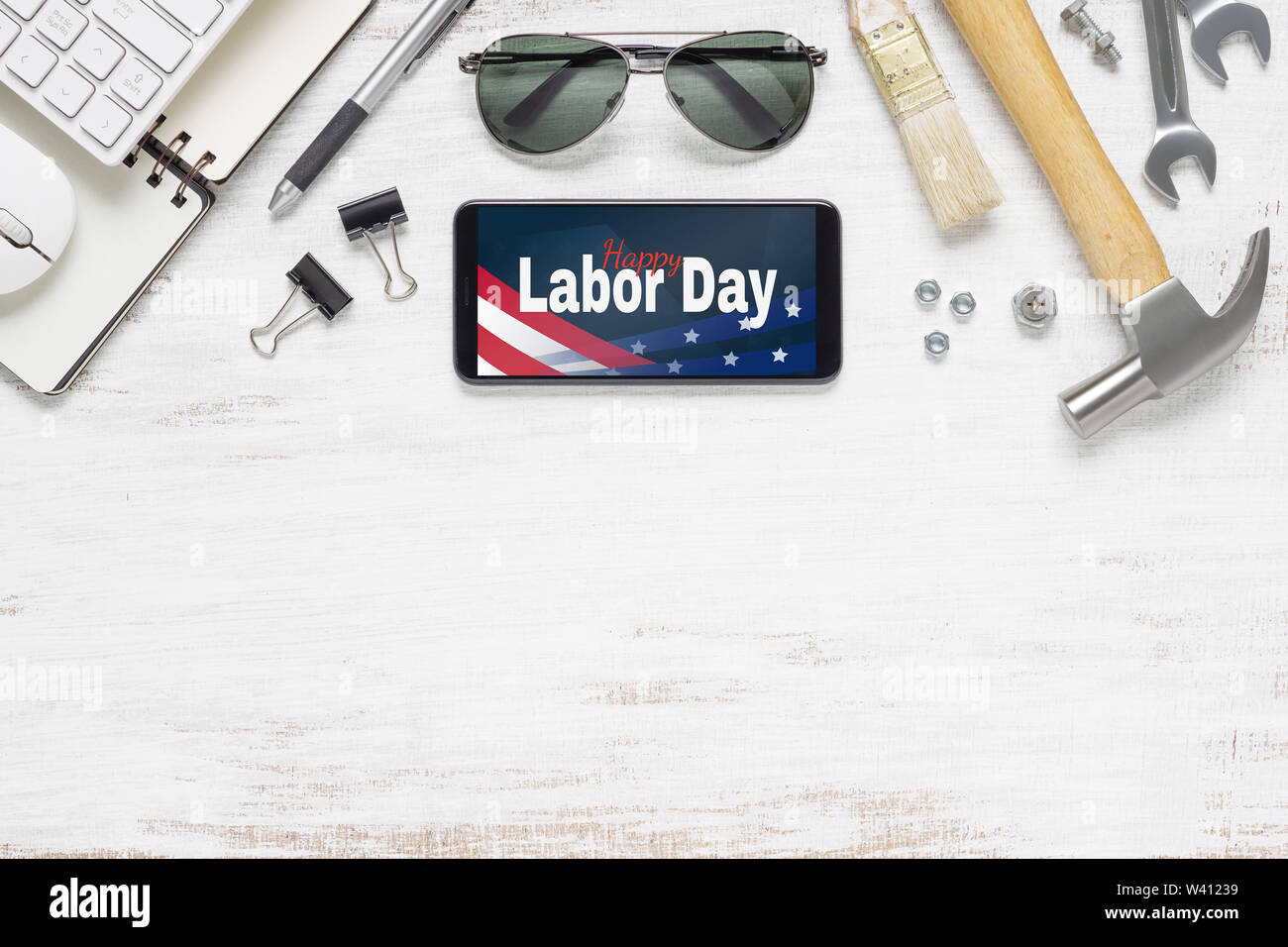 Gru symbol hi-res stock photography and images - Alamy