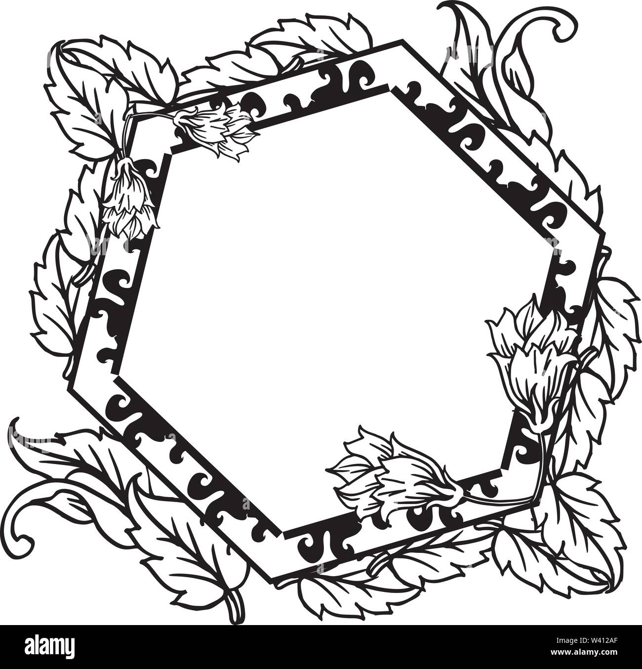 Unique Drawing Designs