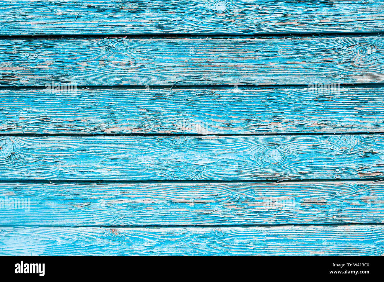Decaying paint hi-res stock photography and images - Alamy