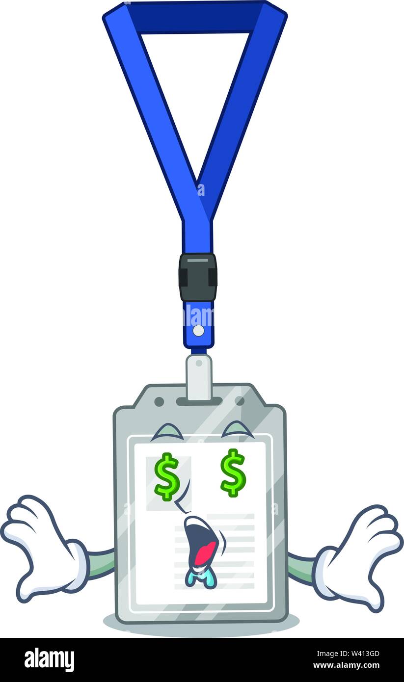 Authorization bill Stock Vector Images - Alamy