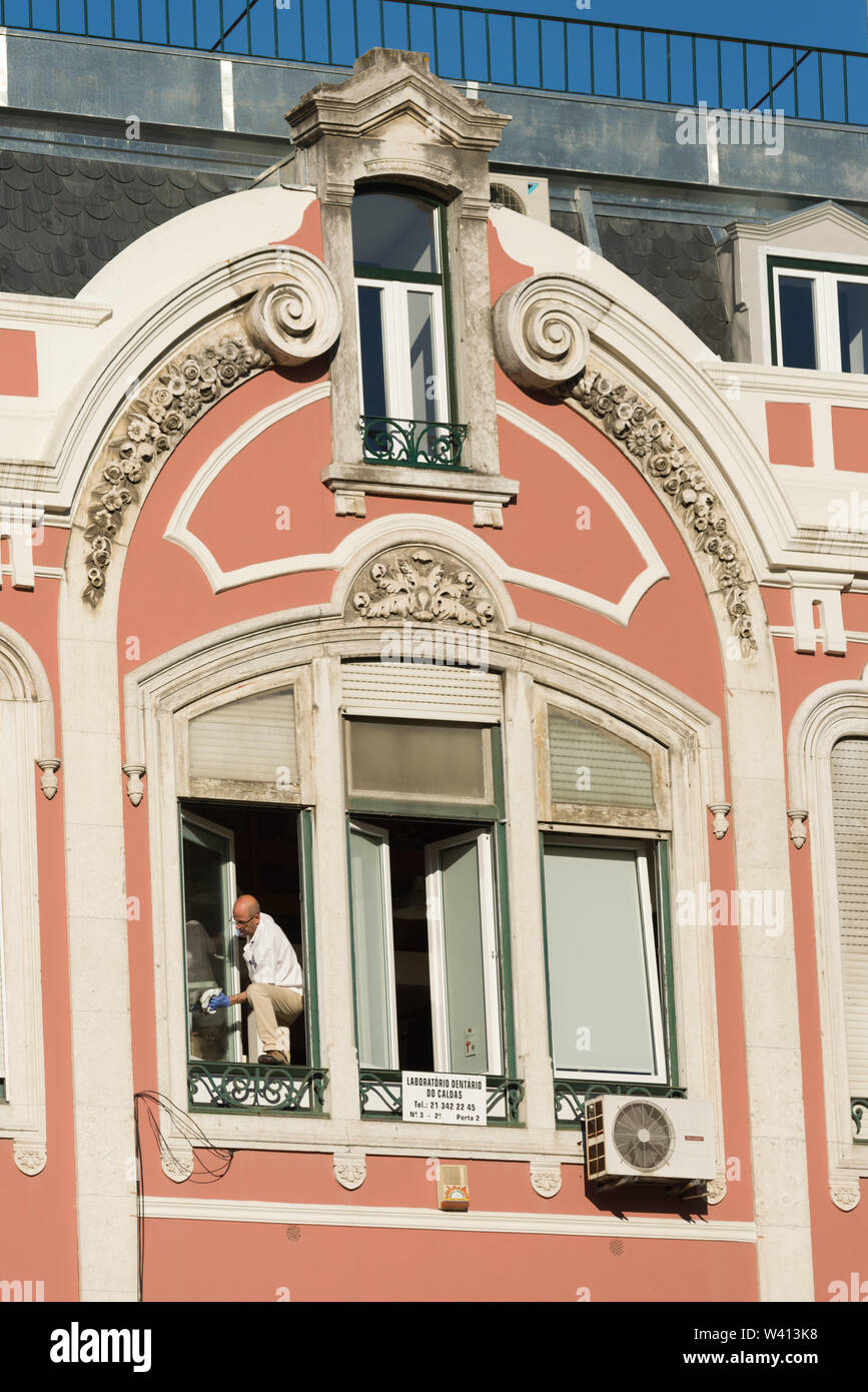 Foz design hi-res stock photography and images - Alamy