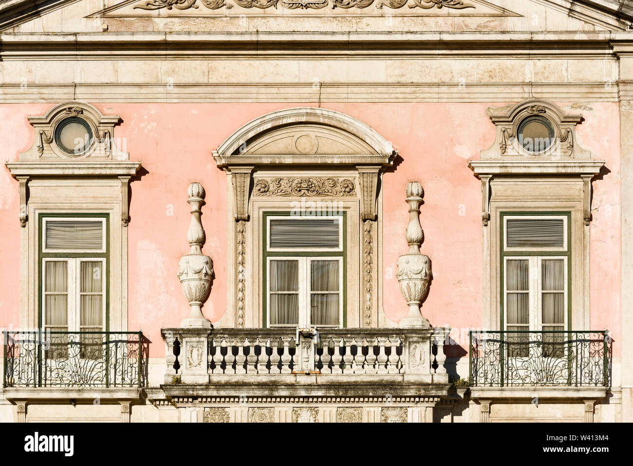 Foz design hi-res stock photography and images - Alamy