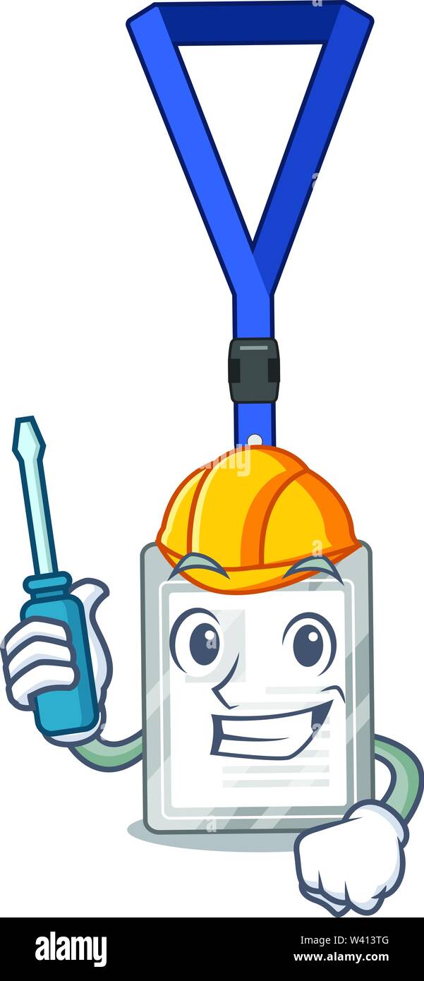 Automatic registration Stock Vector Images - Alamy