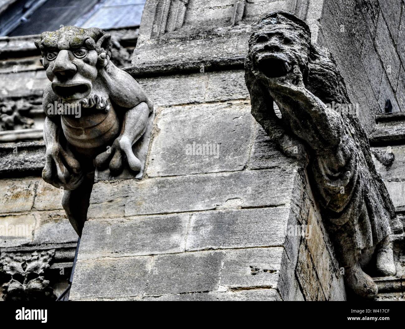 Victorian Stained Glass Door High Resolution Stock Photography and ...