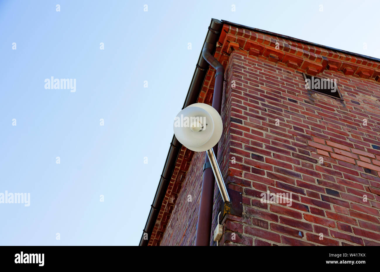 Print forms part hi-res stock photography and images - Alamy