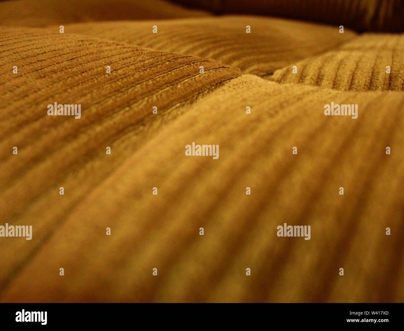 brown Fabric landscape view series Stock Photo - Alamy