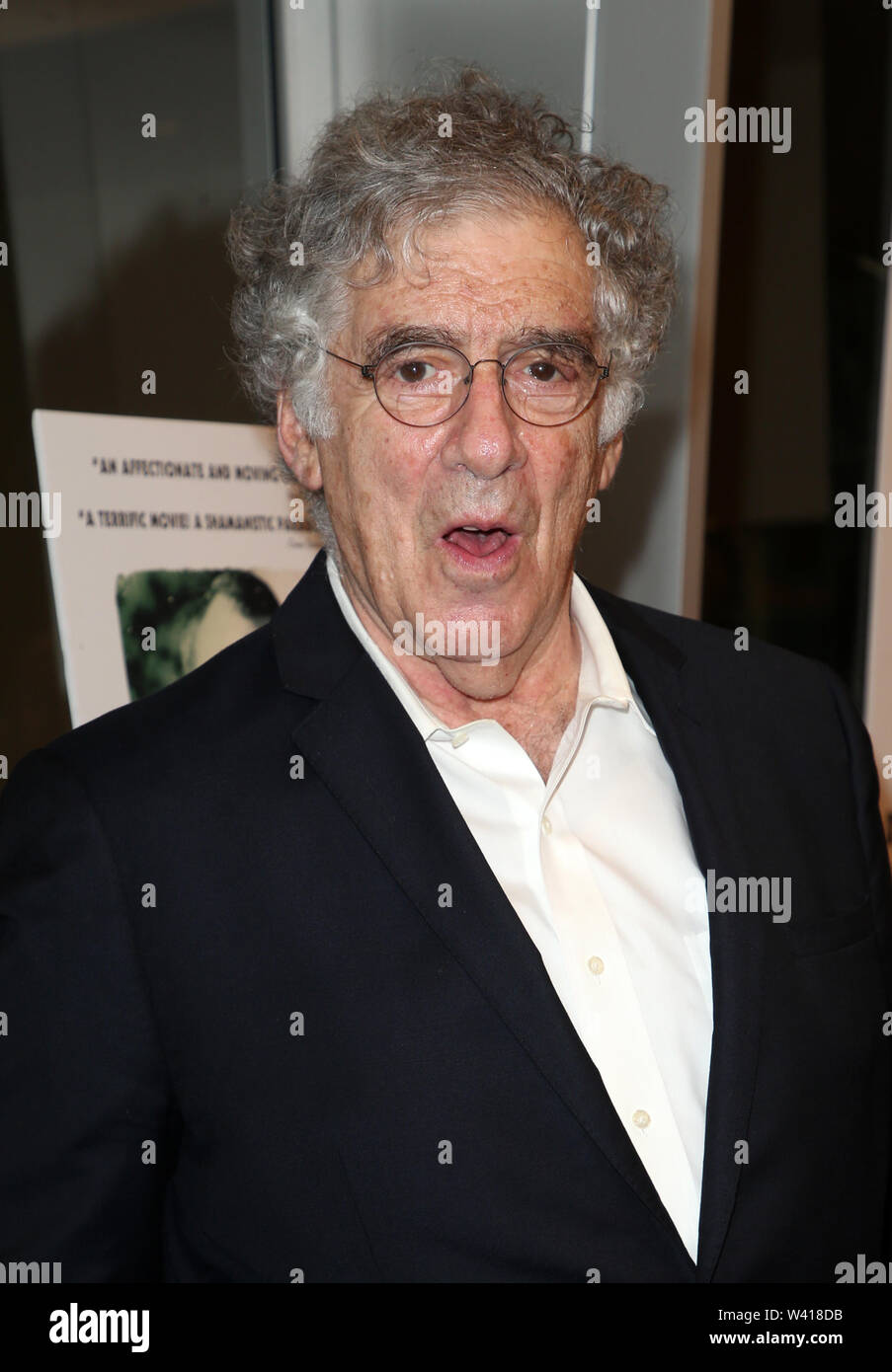 July 18, 2019 - Los Angeles, CA, USA - 18 July 2019 - Los Angeles ...