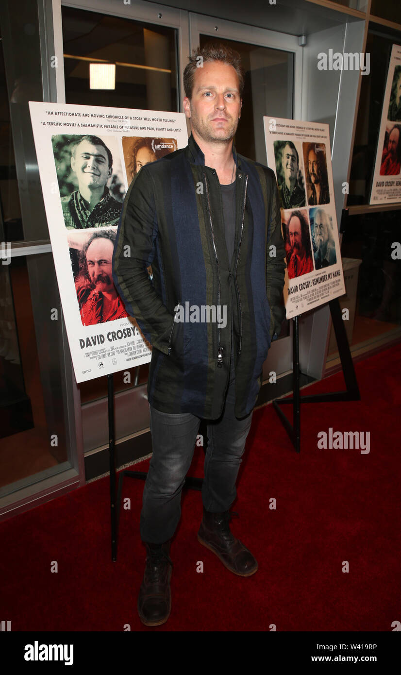 July 18, 2019 - Los Angeles, CA, USA - 18 July 2019 - Los Angeles ...