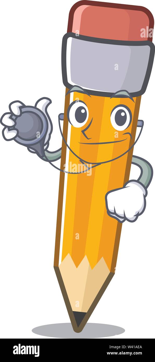 Lead scientist Stock Vector Images - Alamy
