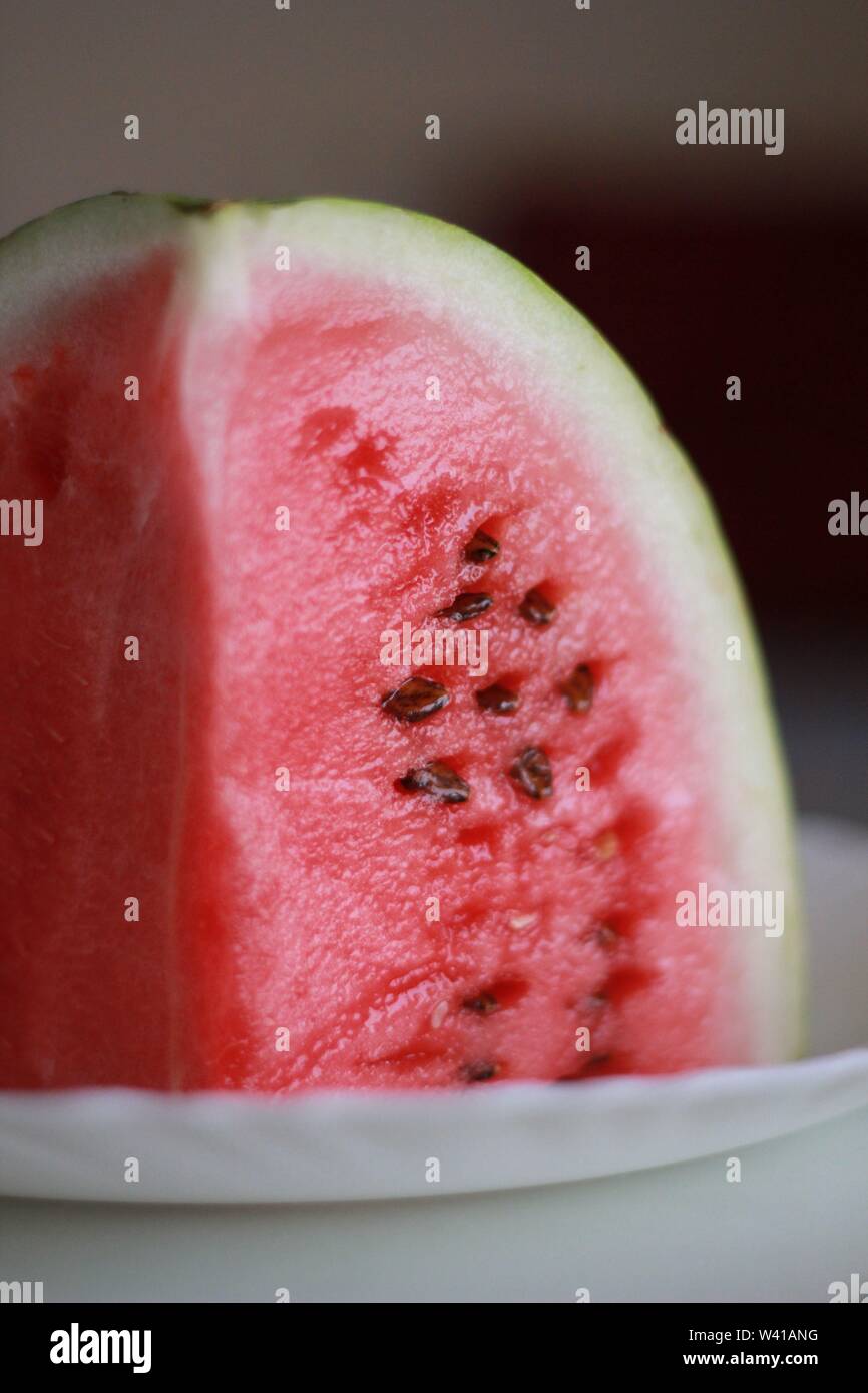 Cool seed hi-res stock photography and images - Alamy