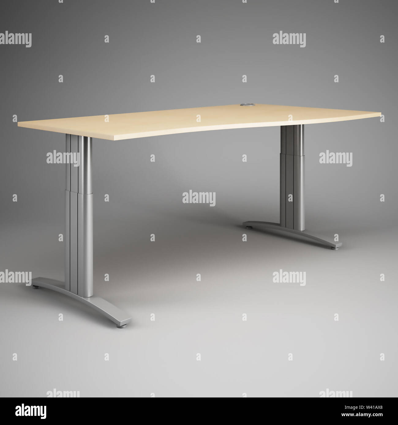 Desktop visualization hi-res stock photography and images - Alamy