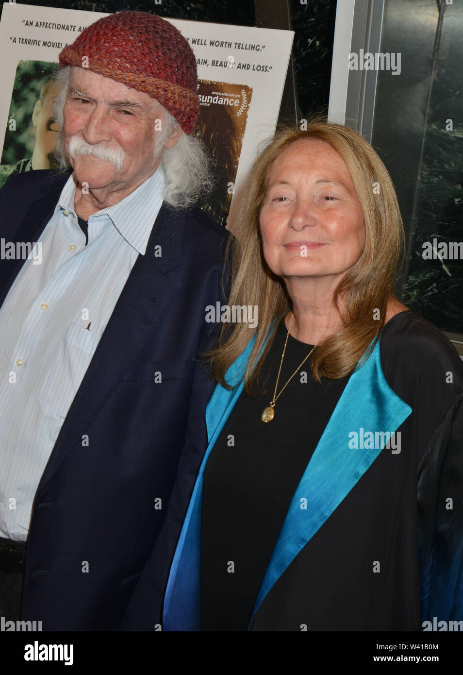 Jan dance 013 attends the premiere of sony pictures classics hi-res ...