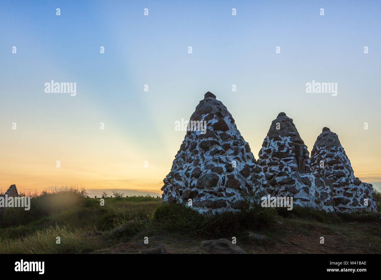 travel in Taiwan Stock Photo - Alamy