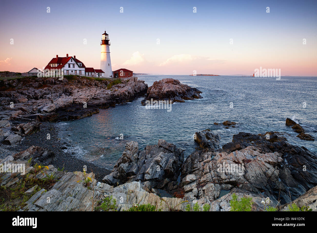 Sea cale hi-res stock photography and images - Alamy