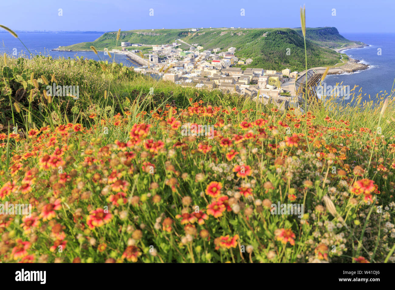 Hujing hi-res stock photography and images - Alamy