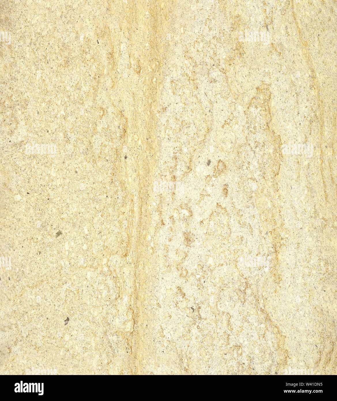Decorative sandstone texture background. Sandstone for interior and ...