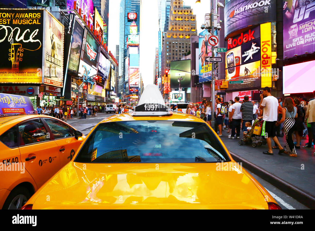 advertising, america, american, architecture, avenue, broadway ...