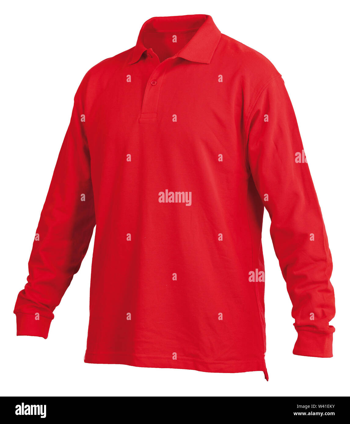 Long sleeve shirt hi-res stock photography and images - Alamy