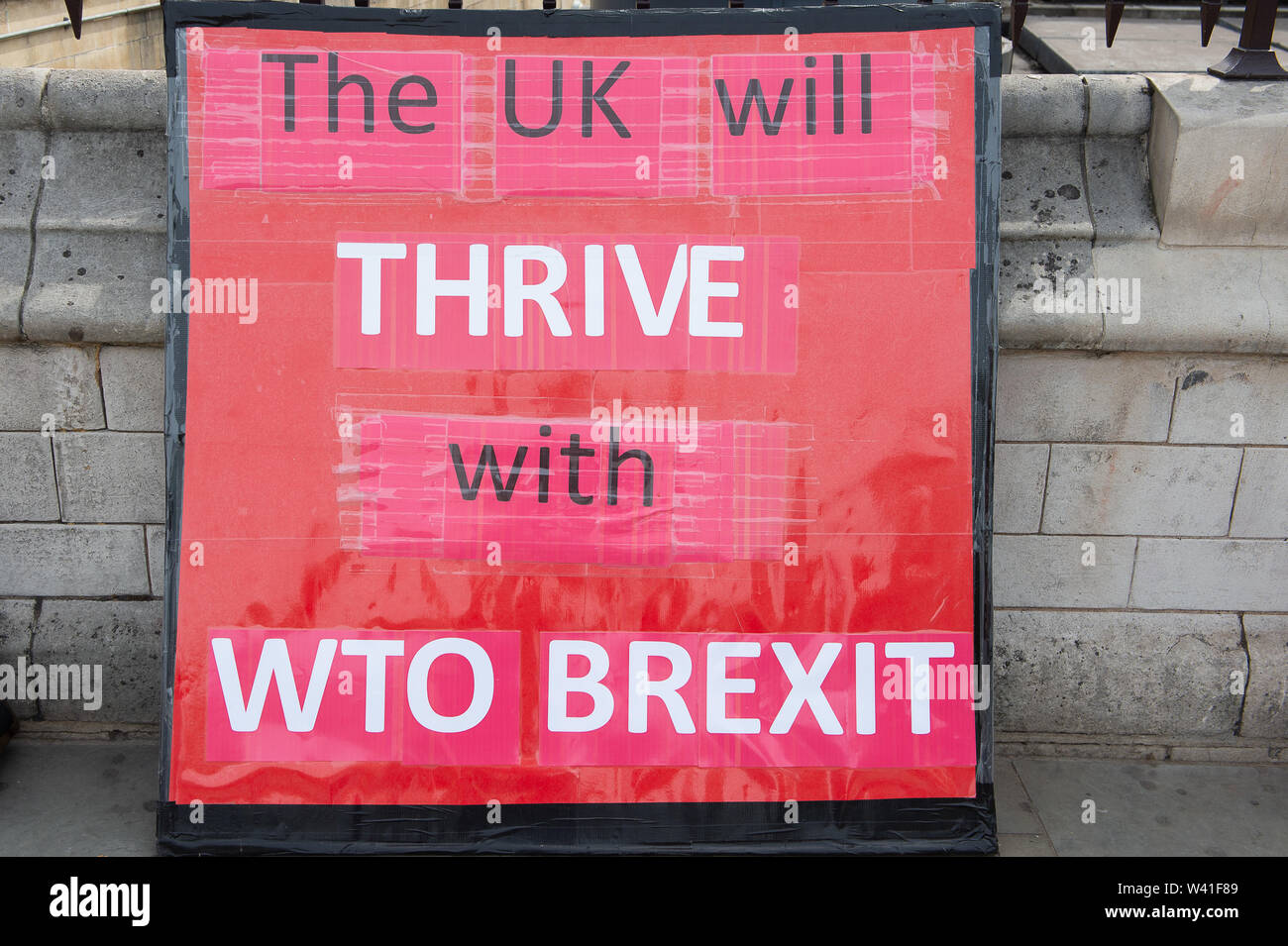 World trade organisation wto hi-res stock photography and images - Alamy