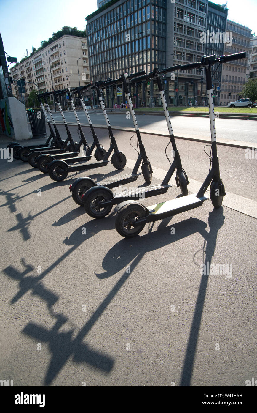 Rental spaces hi-res stock photography and images - Alamy