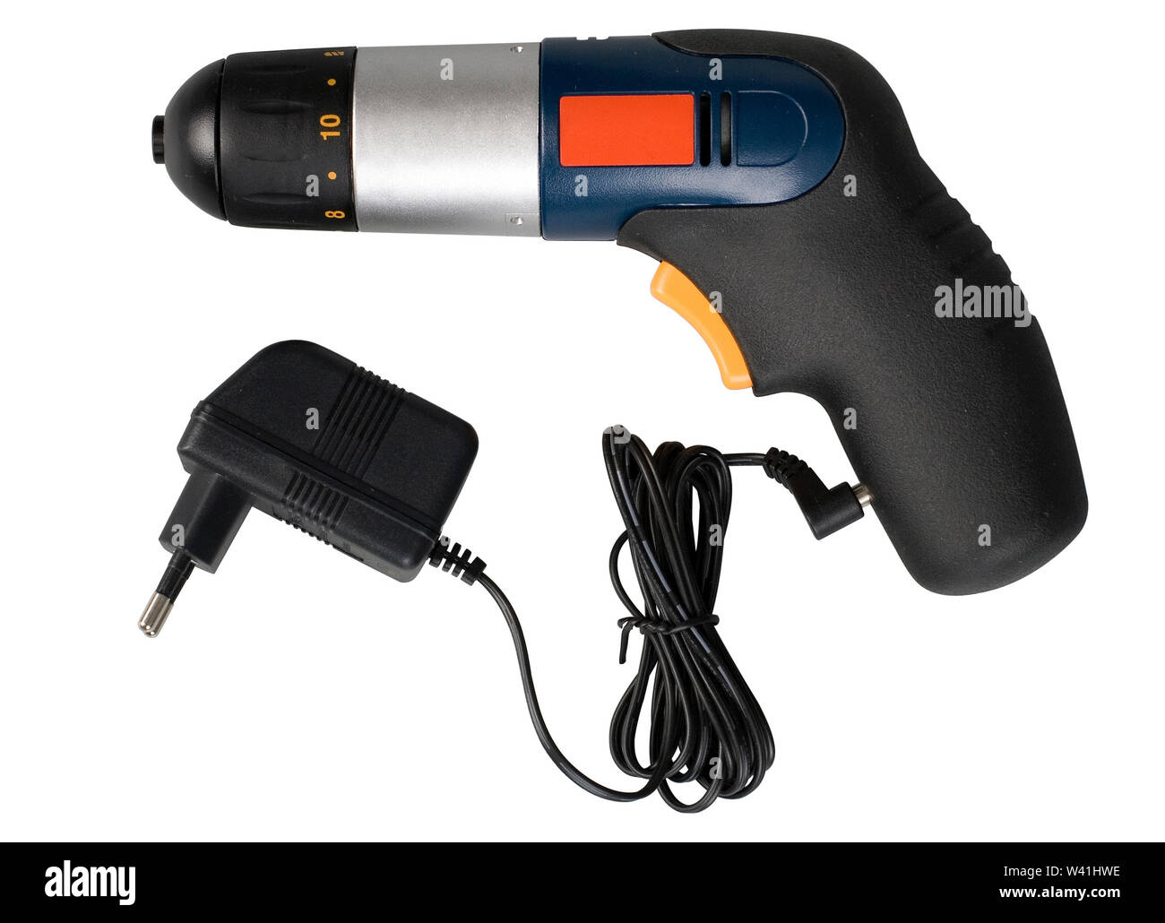 Bit machine hi-res stock photography and images - Alamy