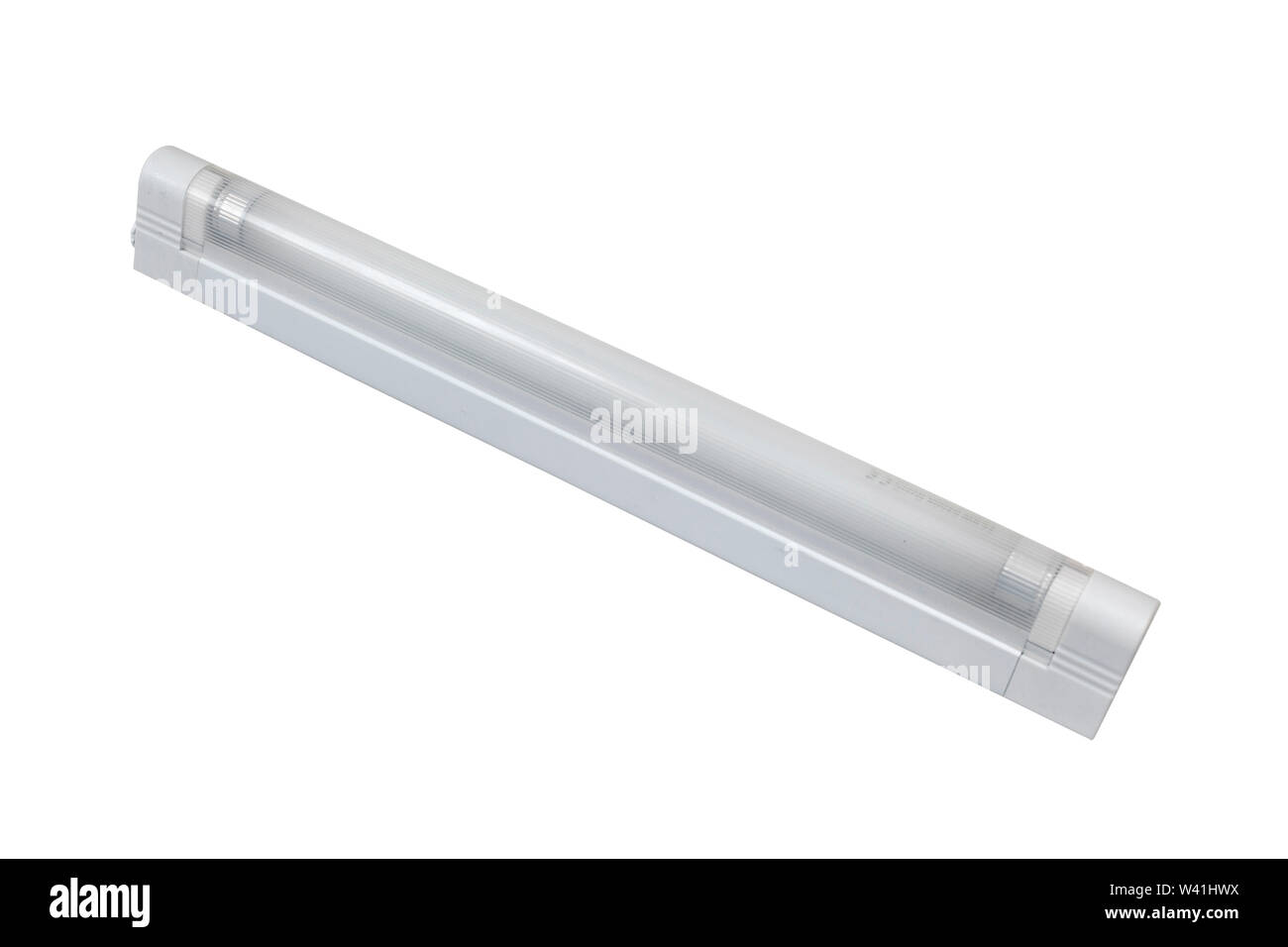 Gabinete Fluorescente 9 Inch Dual Purpose In Wall Plastic Enclosure