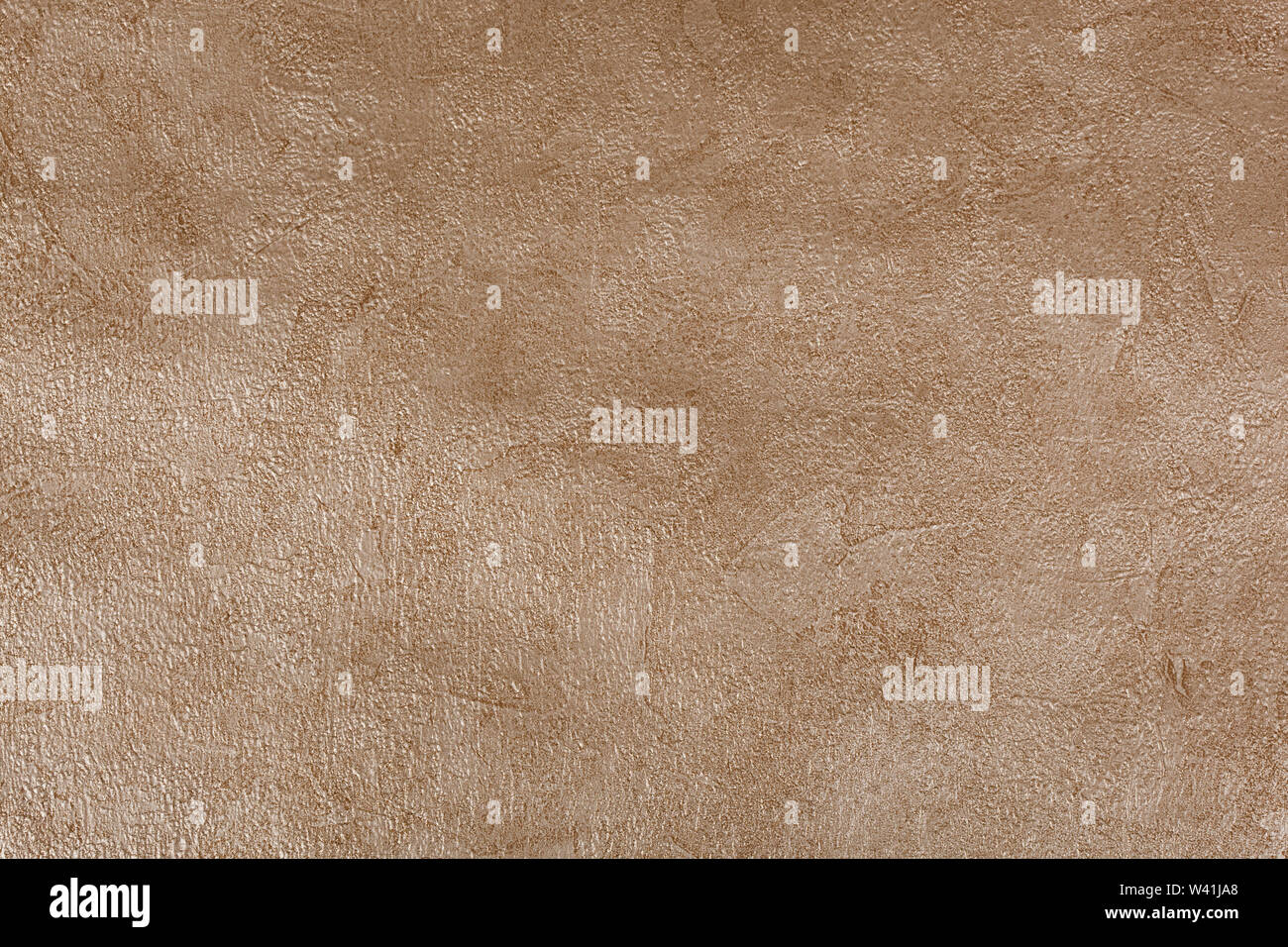 Abstract color plastering wall background Stock Photo - Alamy