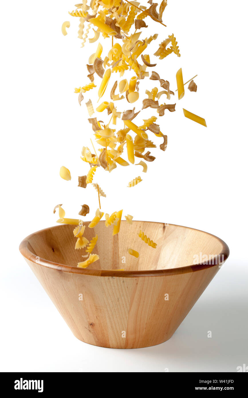 Hi speed flash hi-res stock photography and images - Alamy