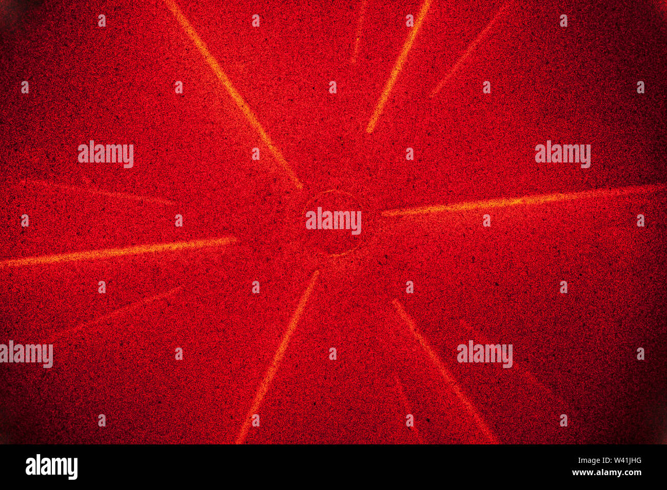 Authentic Turkish Plum Pistil (fruit leather) Photographed with Light ...