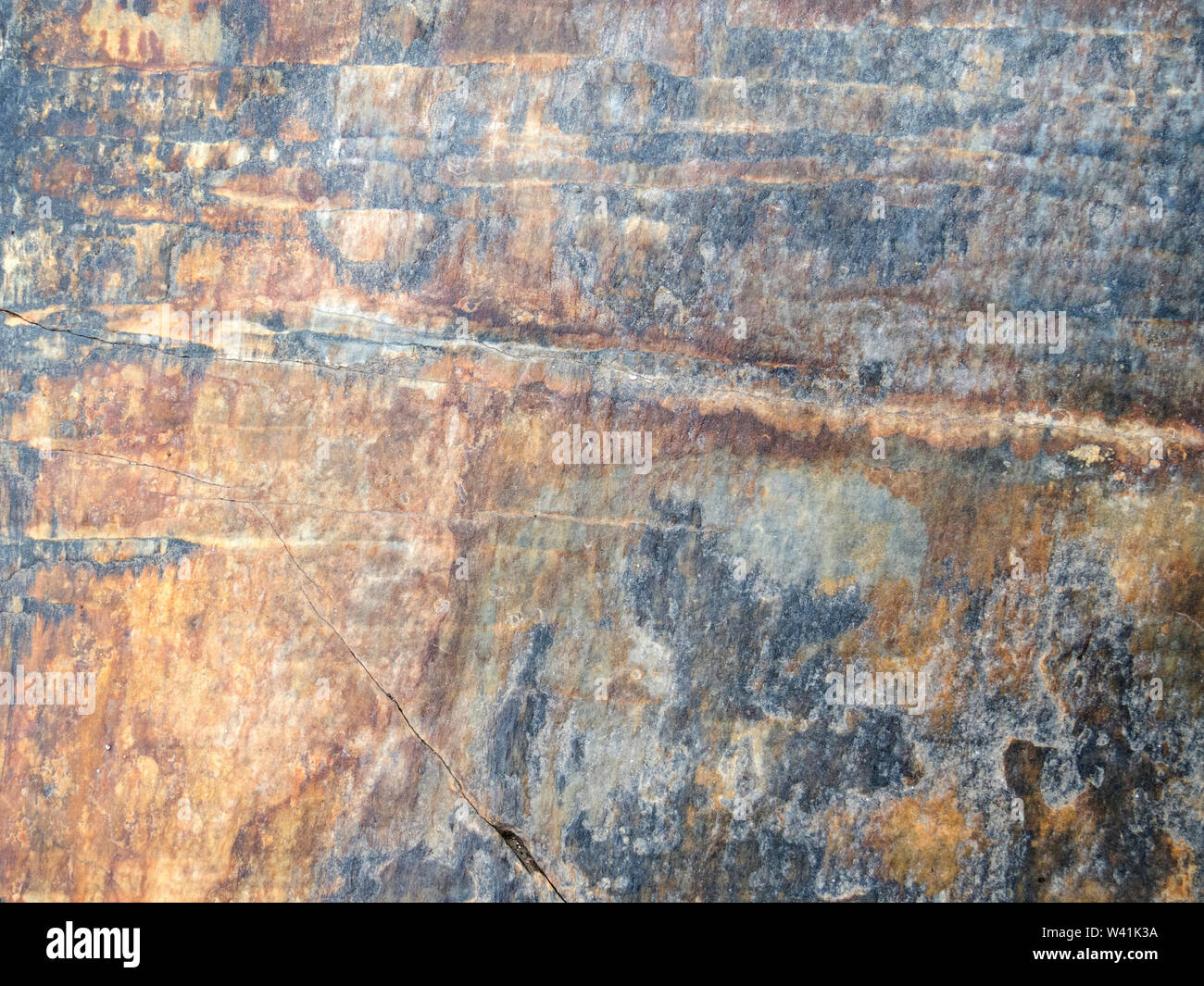 Rich brick texture hi-res stock photography and images - Alamy