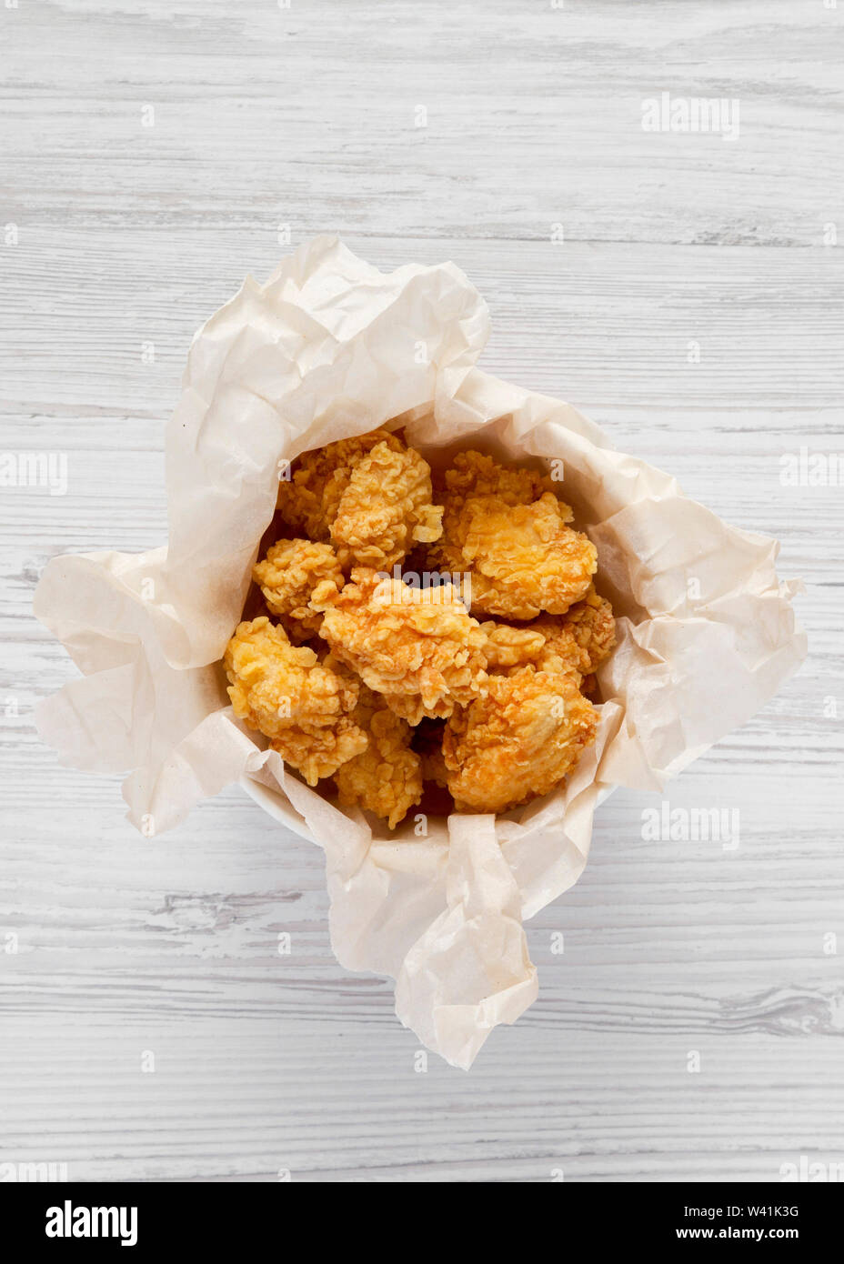 Bites paper hi-res stock photography and images - Alamy