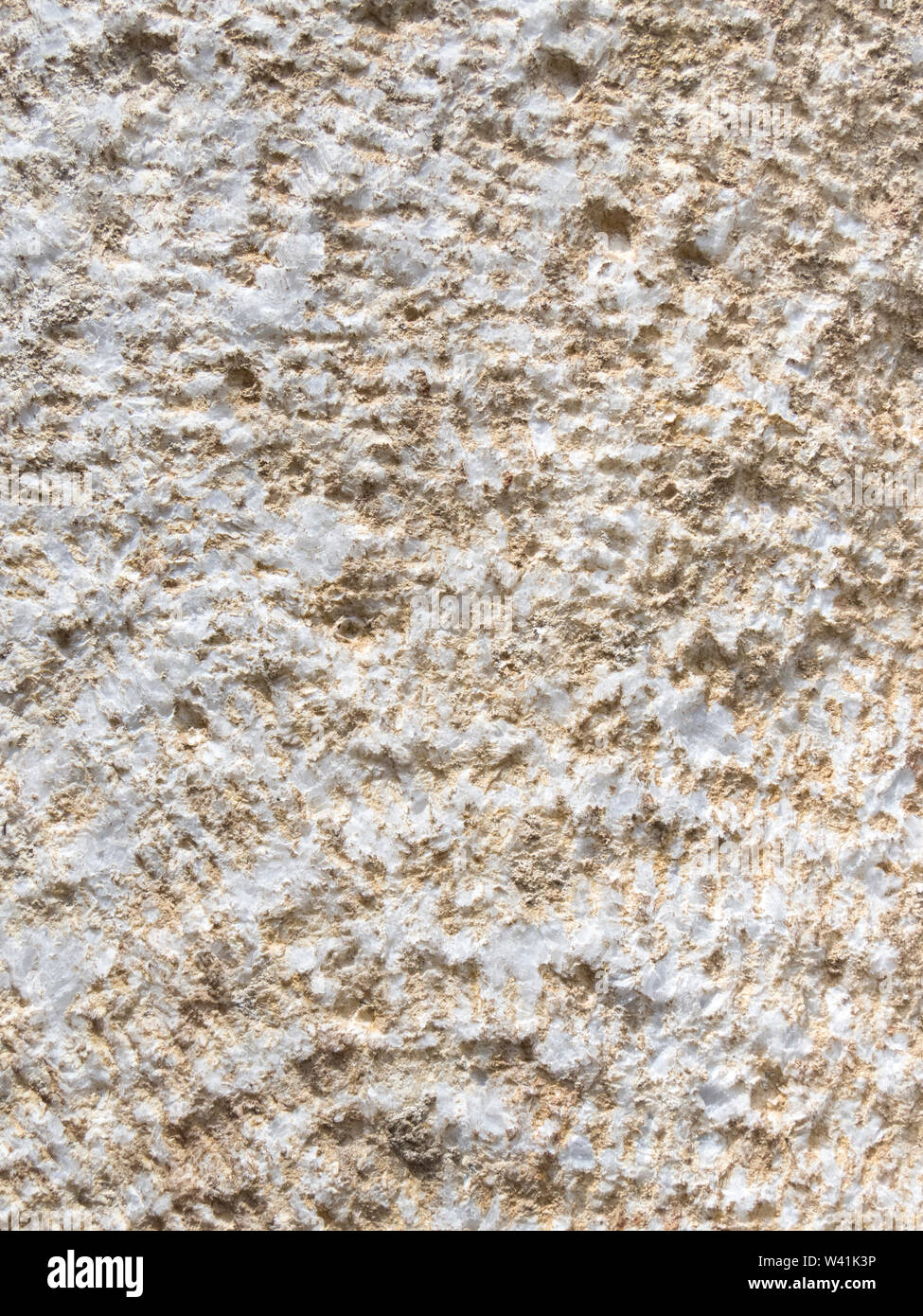 Rough stone background Stock Photo - Alamy