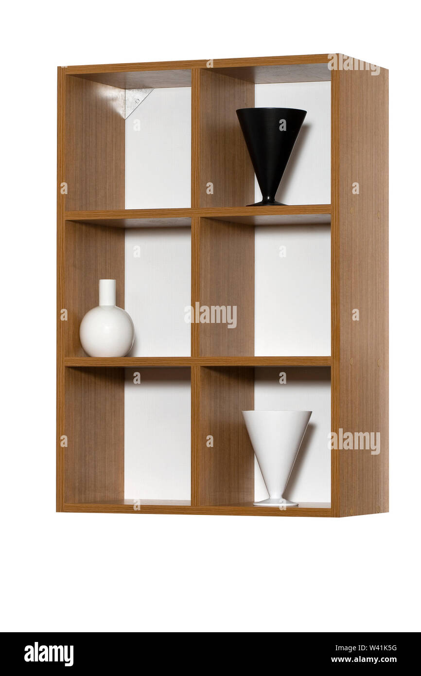 Shelf old house kitchen Cut Out Stock Images & Pictures - Alamy