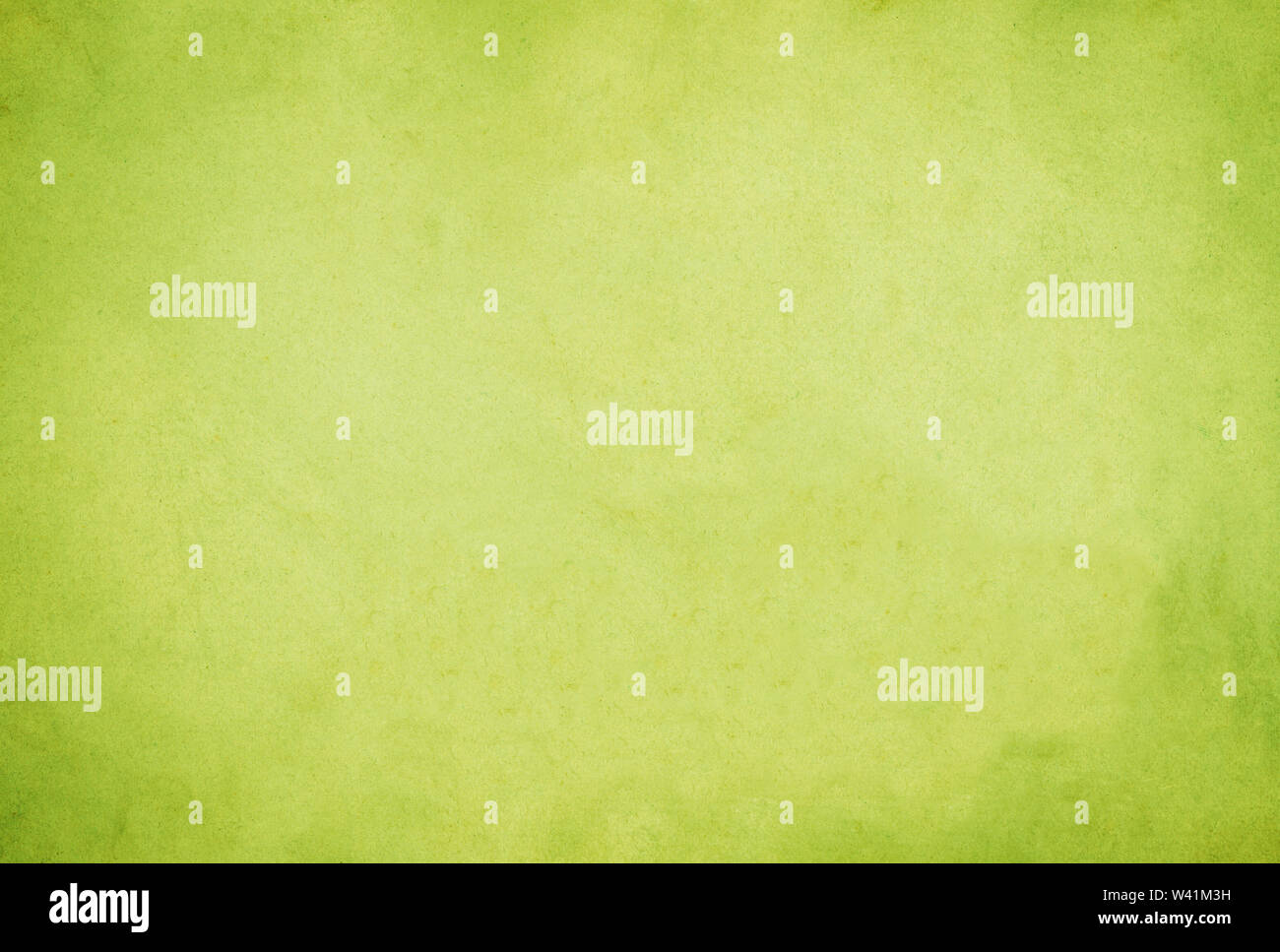 Green paper texture background - High resolution Stock Photo - Alamy