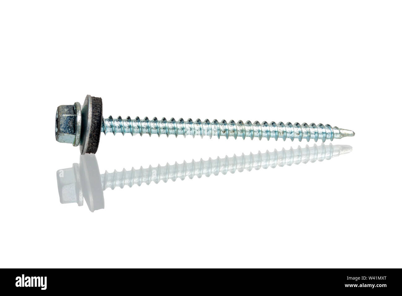 Buildings parts Cut Out Stock Images & Pictures - Alamy