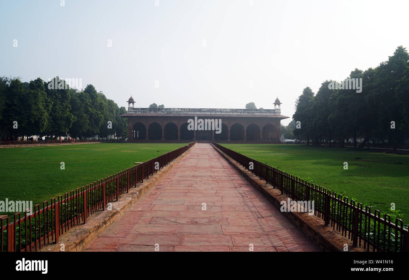 Elevation red hi-res stock photography and images - Alamy