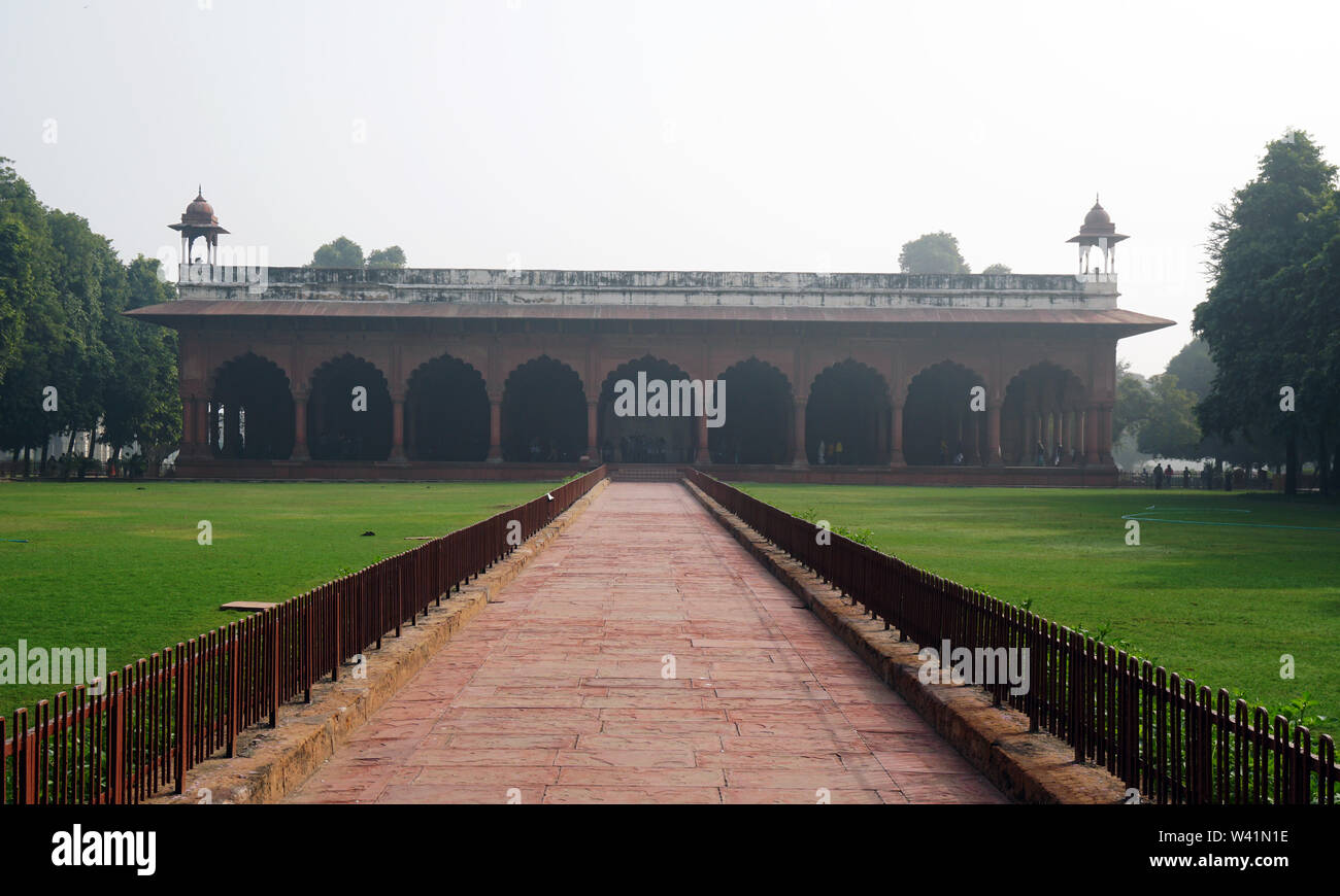 Elevation red hi-res stock photography and images - Alamy