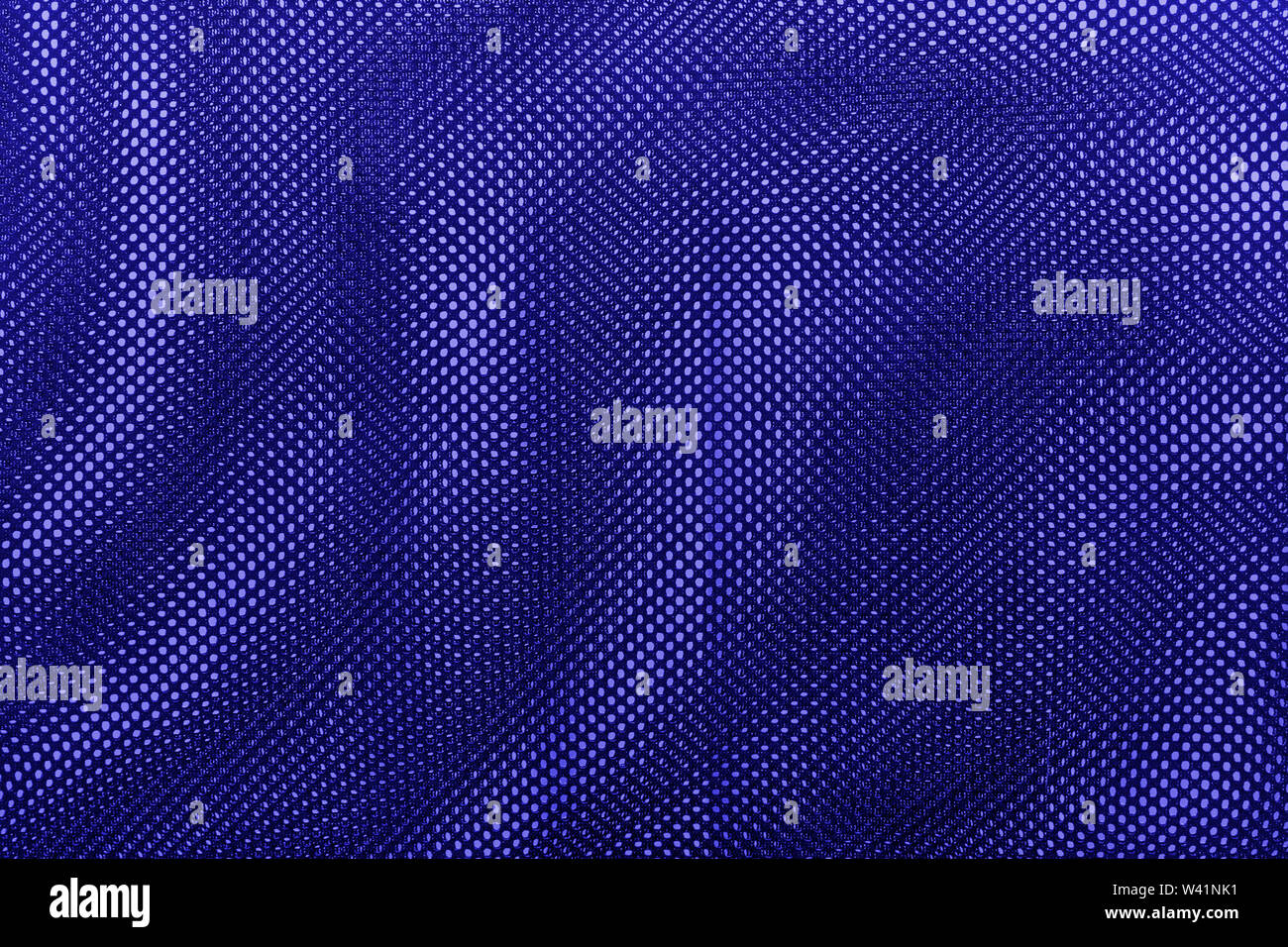 Modern green background fine line hi-res stock photography and images ...