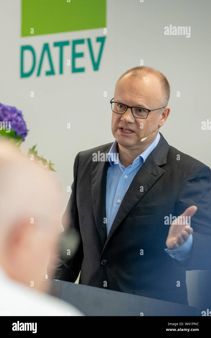 Robert mayr hi-res stock photography and images - Alamy