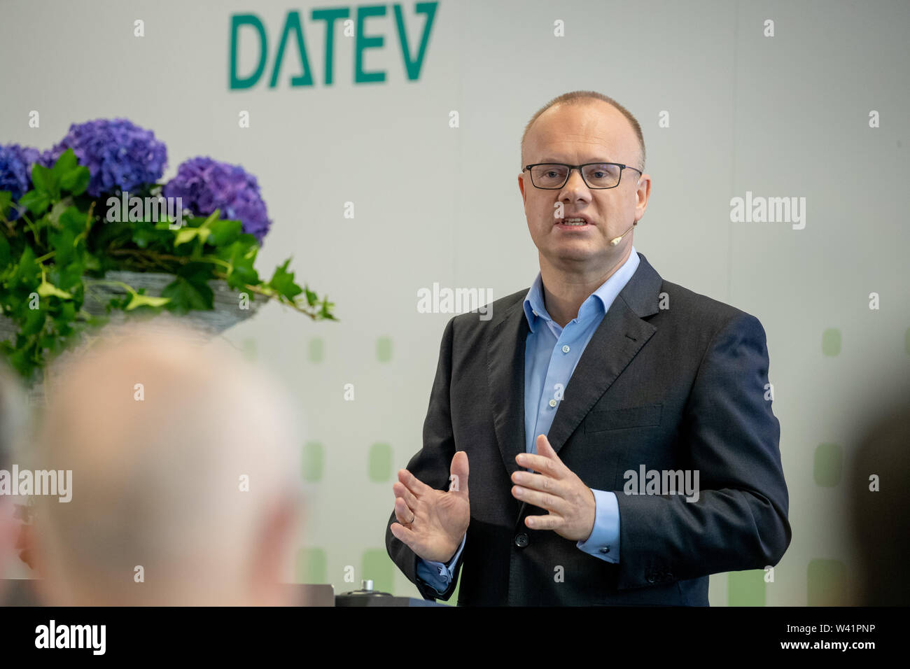 Robert mayr hi-res stock photography and images - Alamy