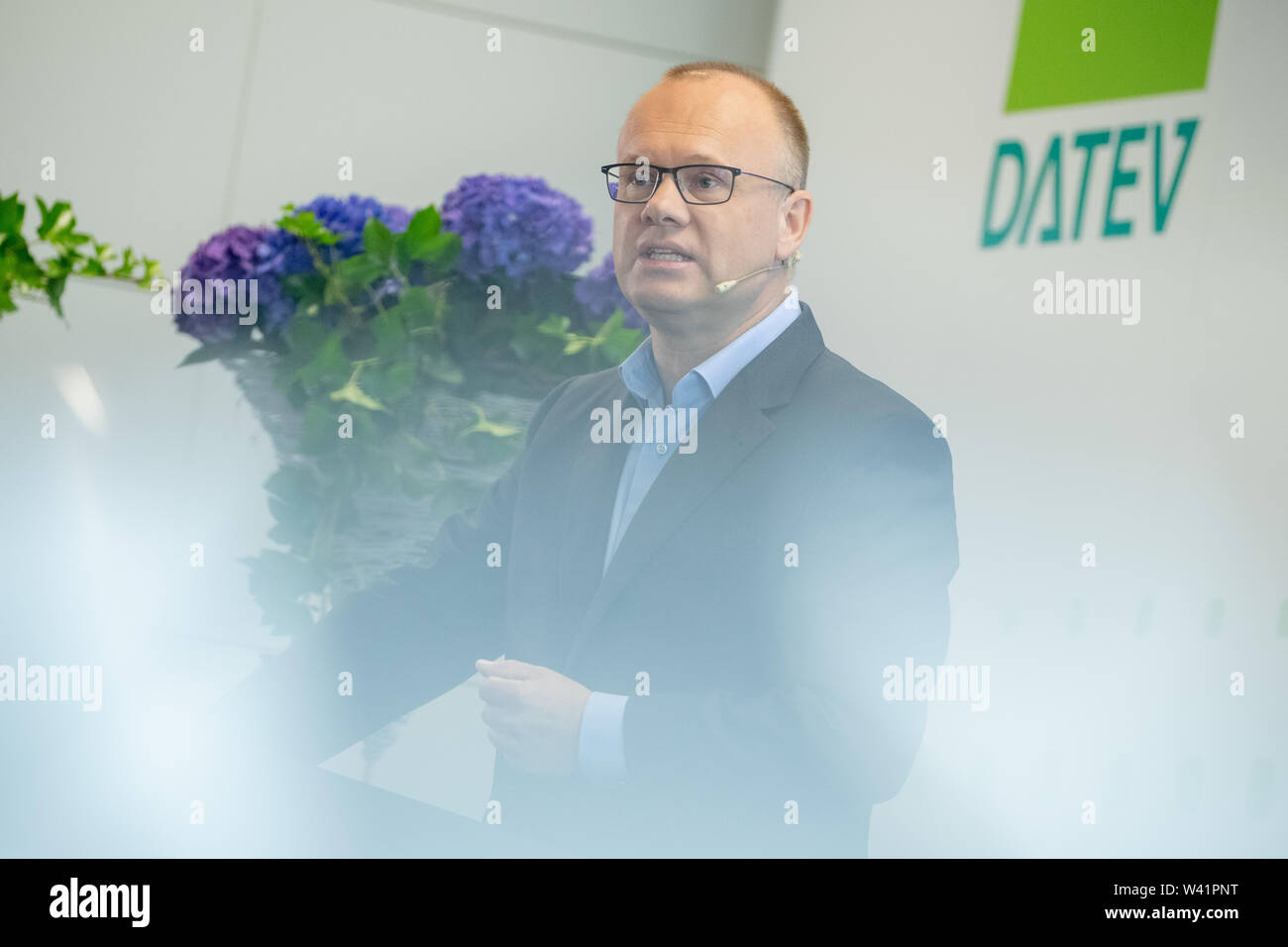 Robert mayr hi-res stock photography and images - Alamy