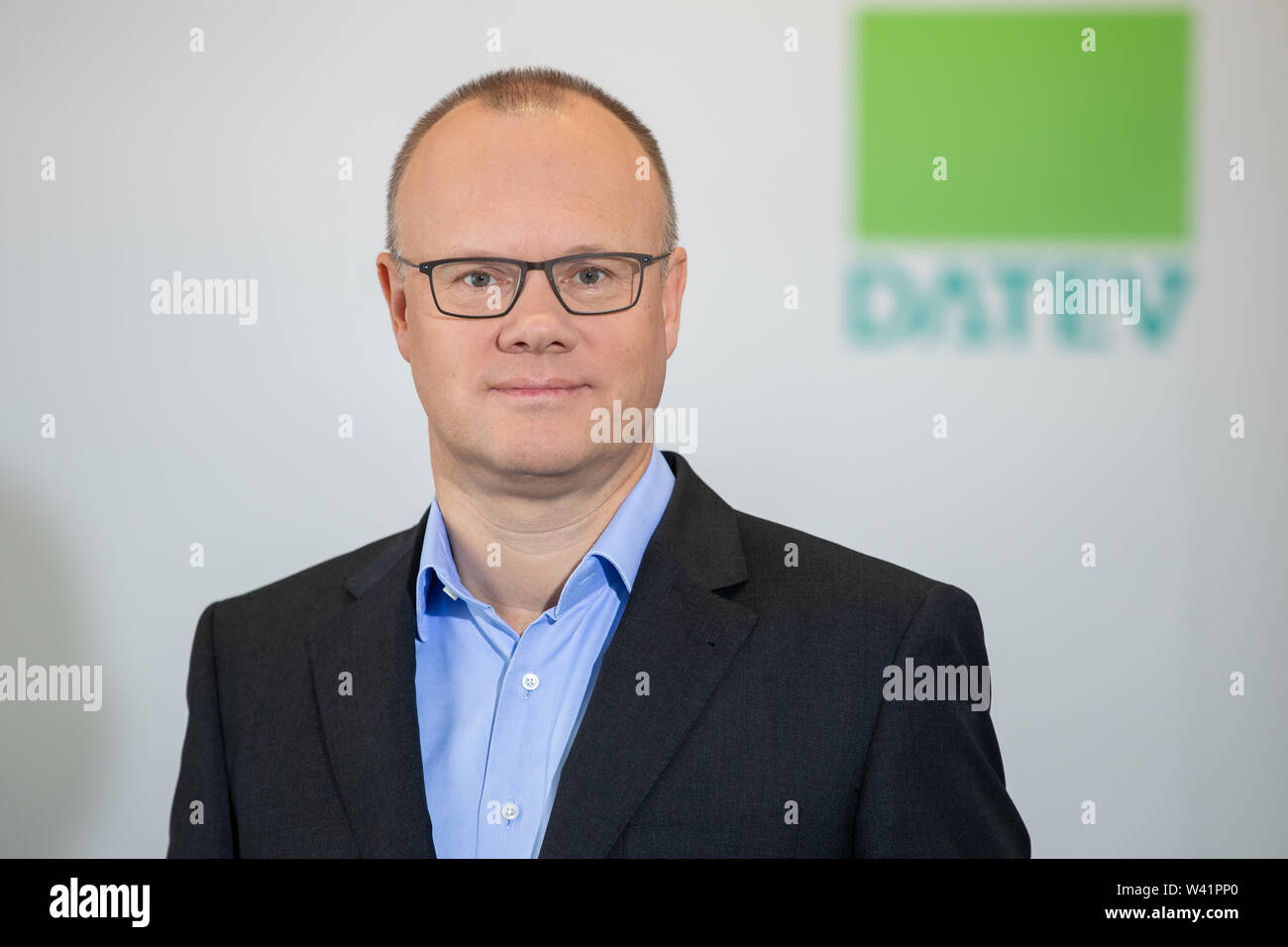 Robert mayr hi-res stock photography and images - Alamy