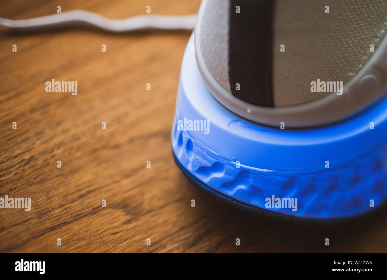 People wear nike shoes hi-res stock photography and images - Alamy