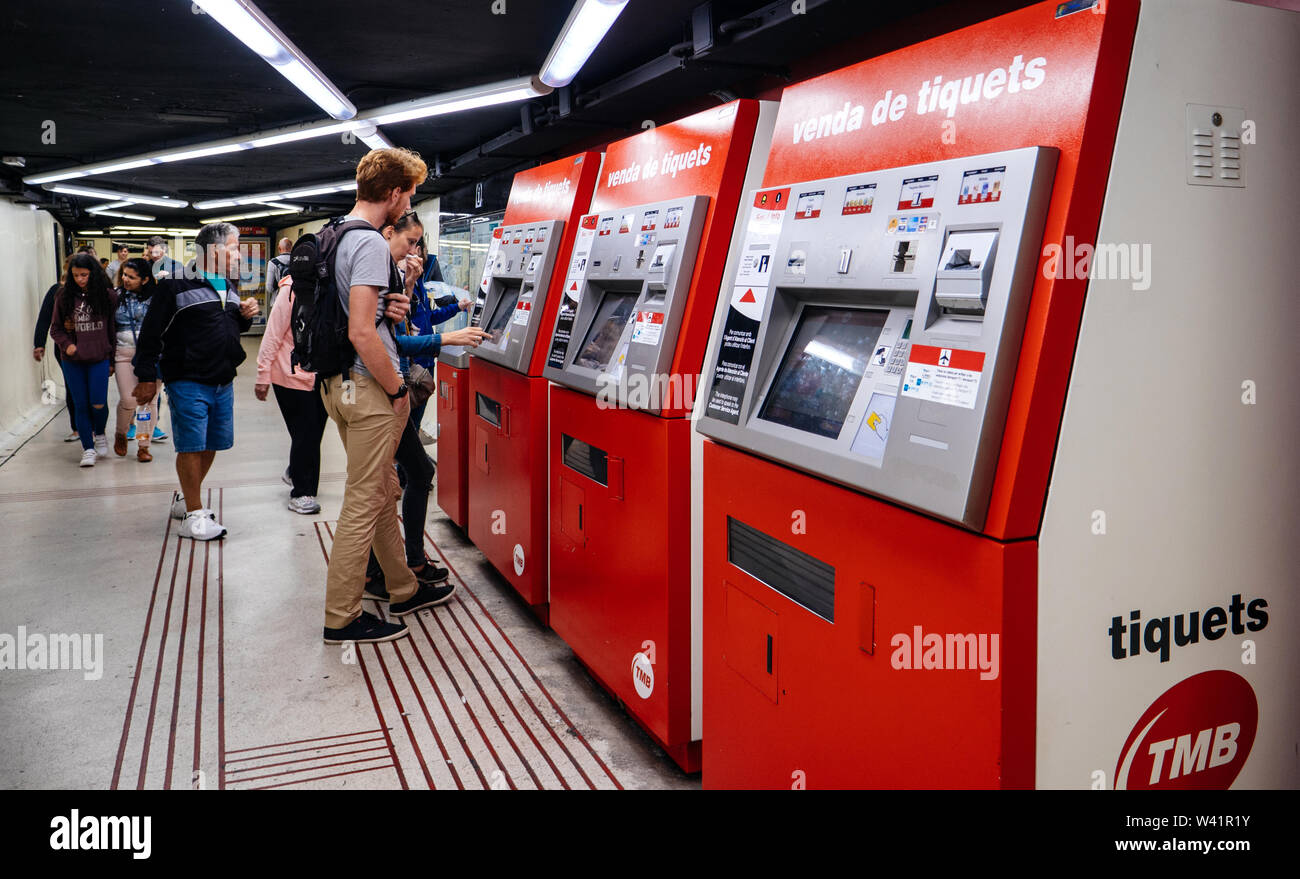 Tiquets hi-res stock photography and images - Alamy