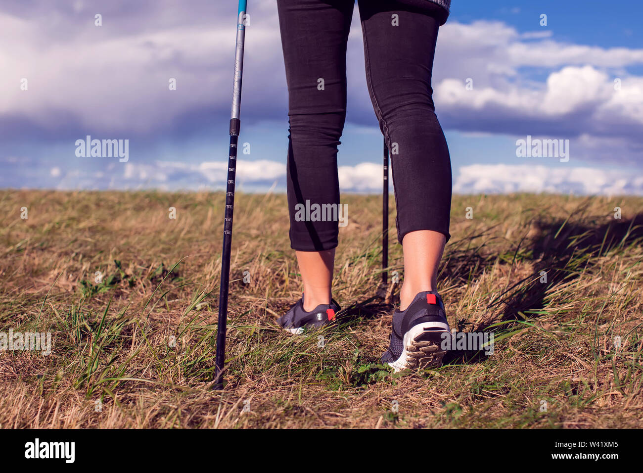 Teenage sport cross hi-res stock photography and images - Alamy