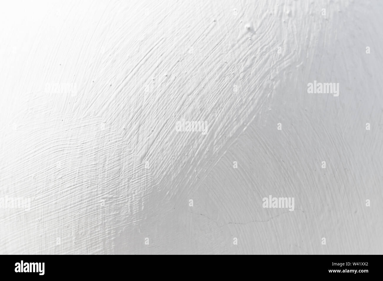 Gypsum texture hi-res stock photography and images - Alamy