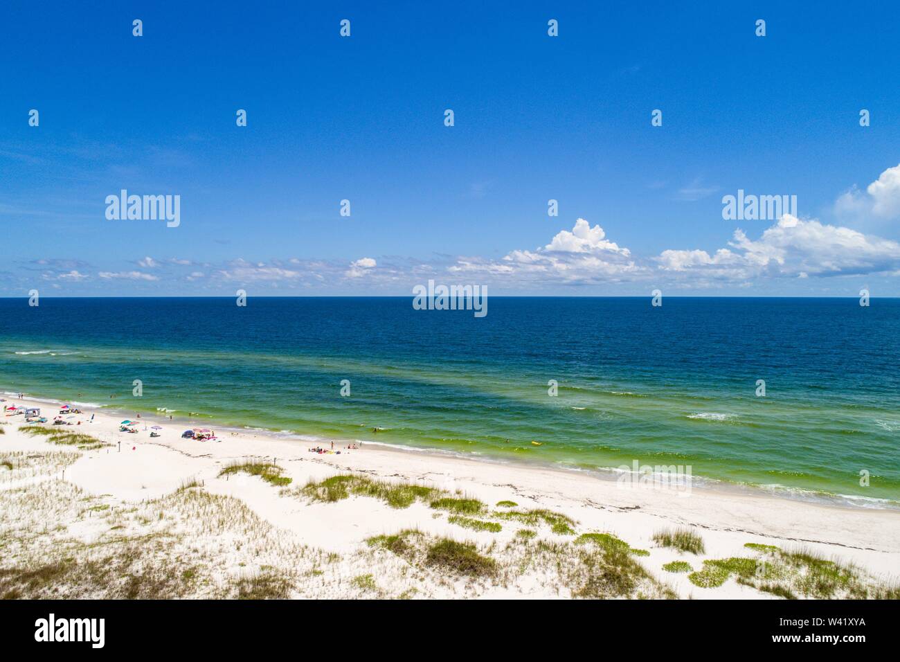 Perdido hi-res stock photography and images - Alamy